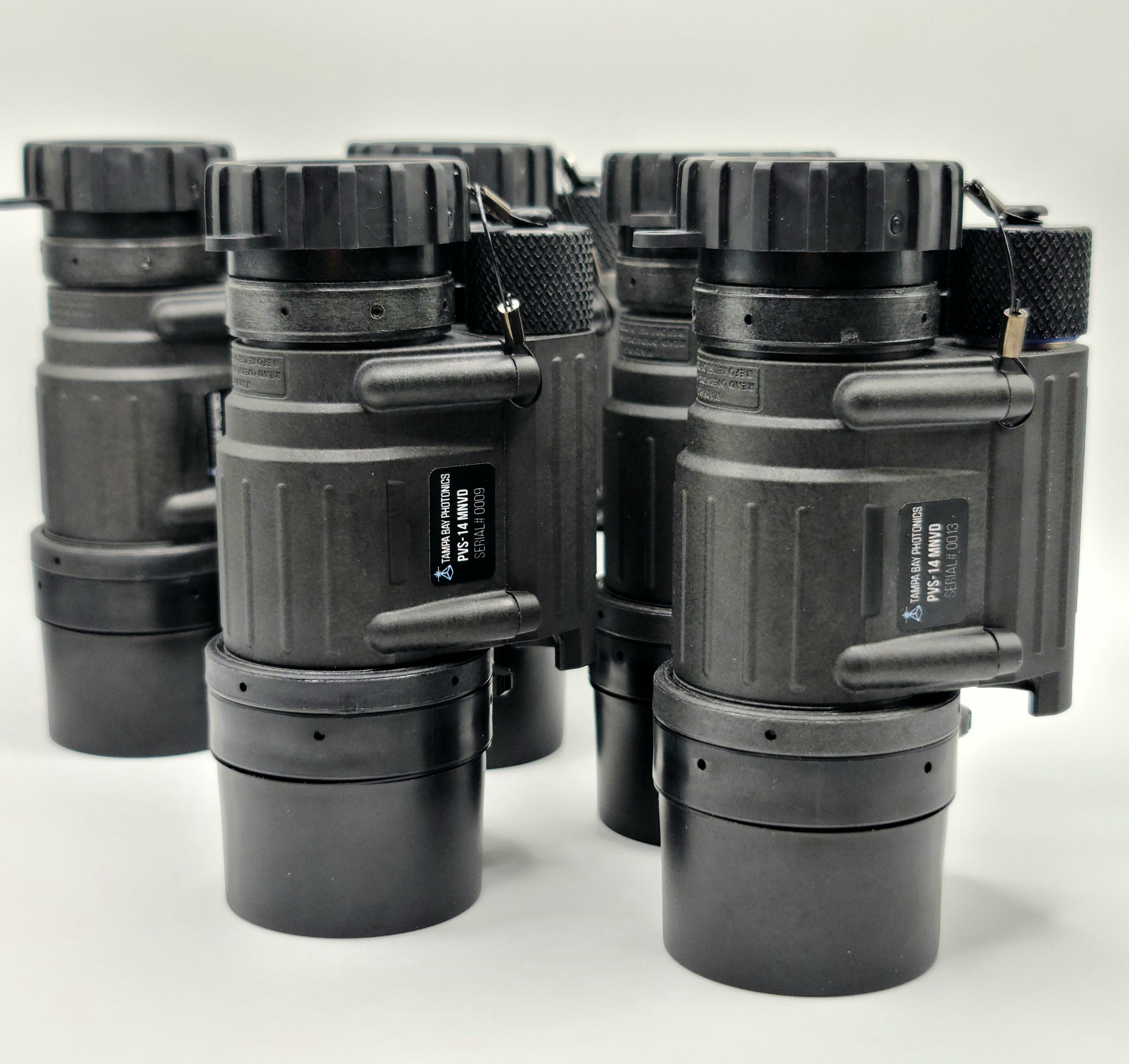 Monoculars – Tampa Bay Photonics